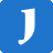 Bike Courier at Flink | Student Jobs Rotterdam